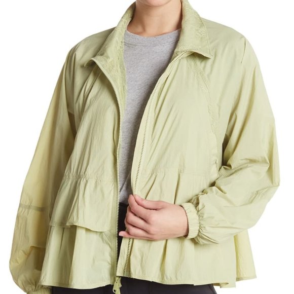 FP Movement by Free People | Jackets & Coats | Free People Fp Movement ...